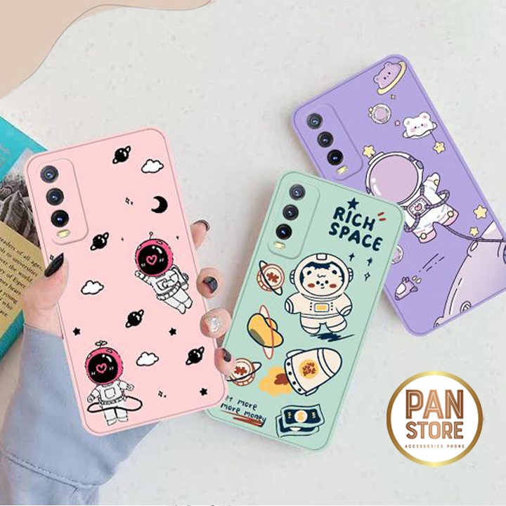 Jual Softcase Macaron REALME C3/5/5I 5 PRO 6/NARZO 6 PRO 7I/C17 C2 C1 C11 C12/C25 C15 C21 C21Y ...