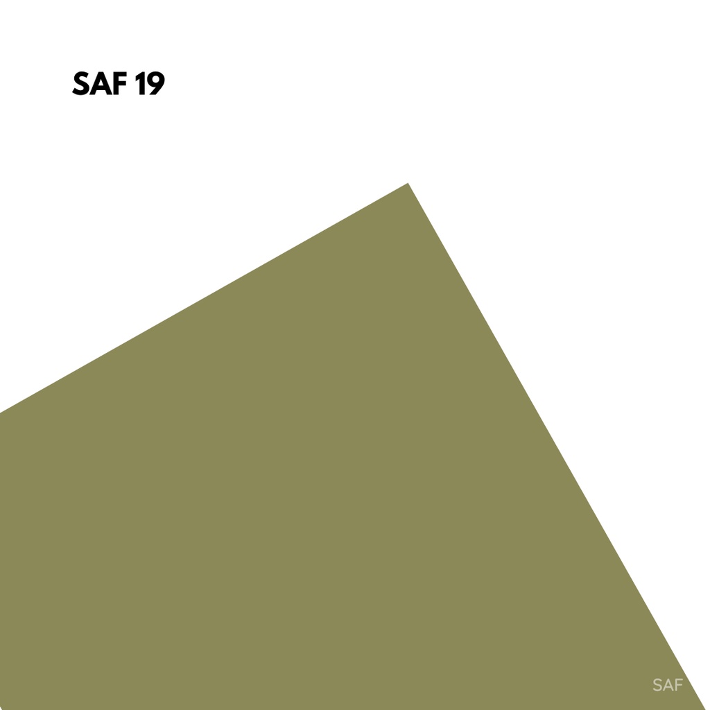 Jual SAF Dark Series Background Color 50x50 cm - Latar foto produk ...