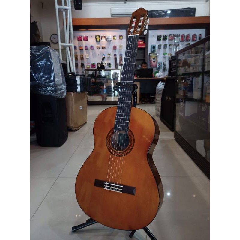 Jual C40 YAMAHA | Shopee Indonesia