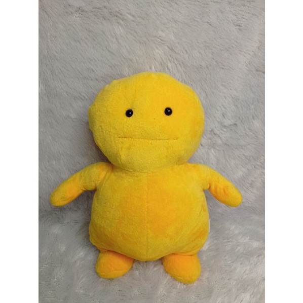 Jual BONEKA JIBANG JIN BTS/BO EKA JIBANG YERIN GFRIEND/BONEKA JIBANG ...