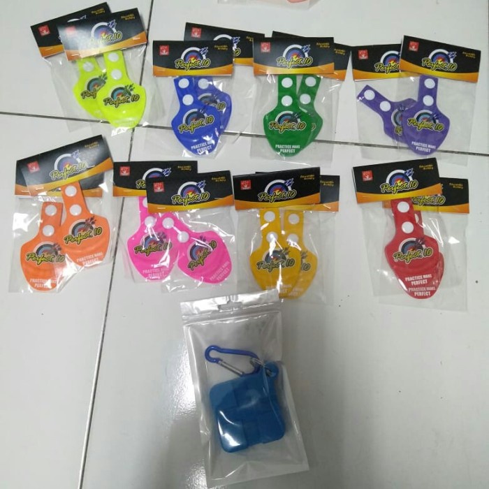 Jual biker-sepatu- limb shoes archery protektor -sepatu-biker. | Shopee ...