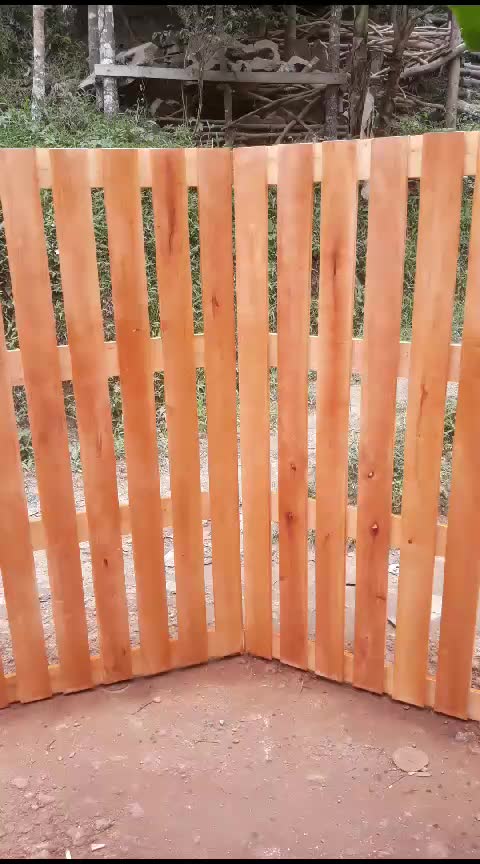 Jual SangKayu Tempat Tidur Kayu Dipan Kayu Divan Ranjang Alas Matras ...