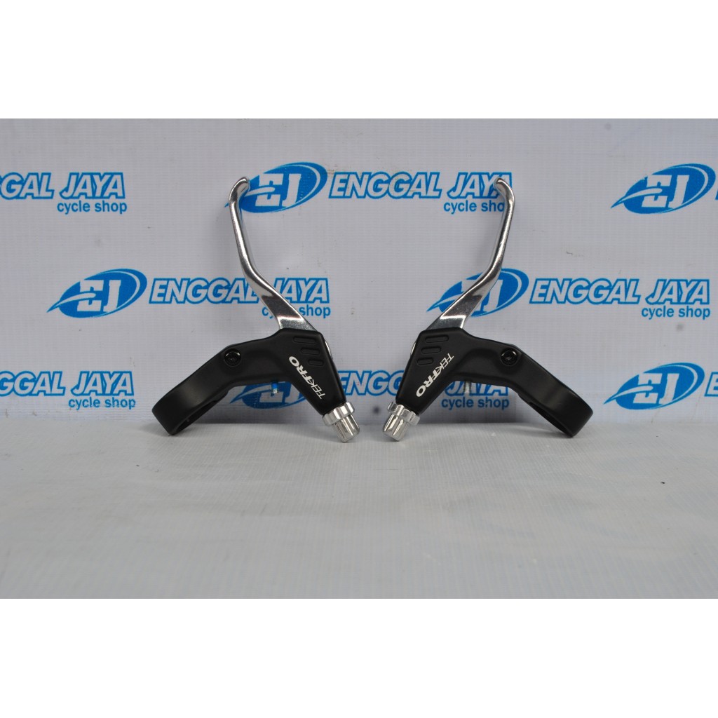 Jual Handle Rem Sepeda Tektro RS 360A Original - Handle Rem Sepeda ...