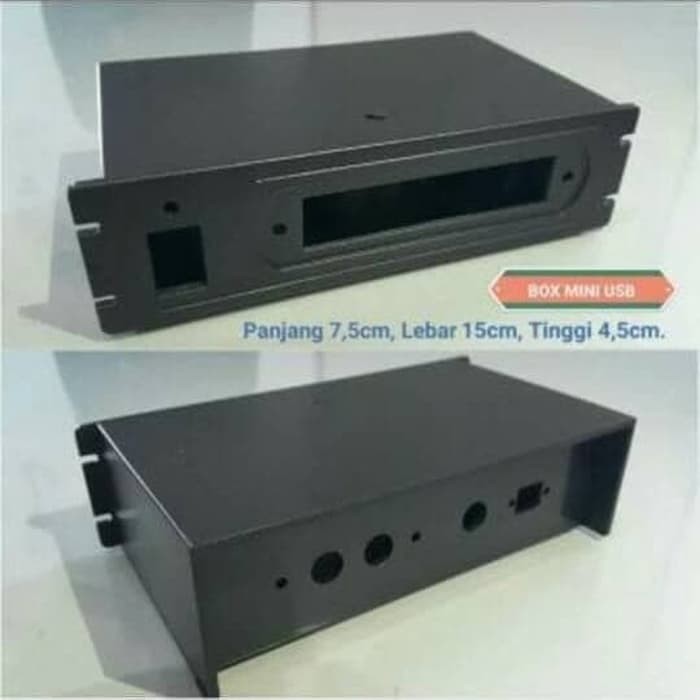 Jual New box mp3 mp4 mp5 | Shopee Indonesia