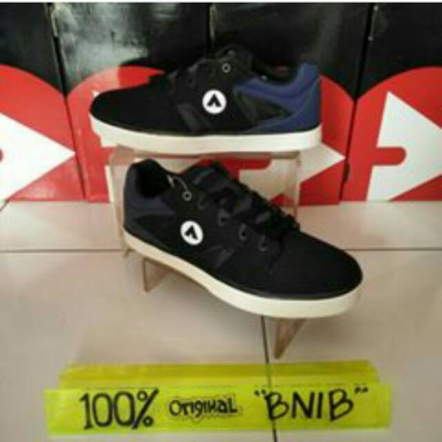 Jual Sepatu Airwalk asli 100%ORIGINAL | Shopee Indonesia