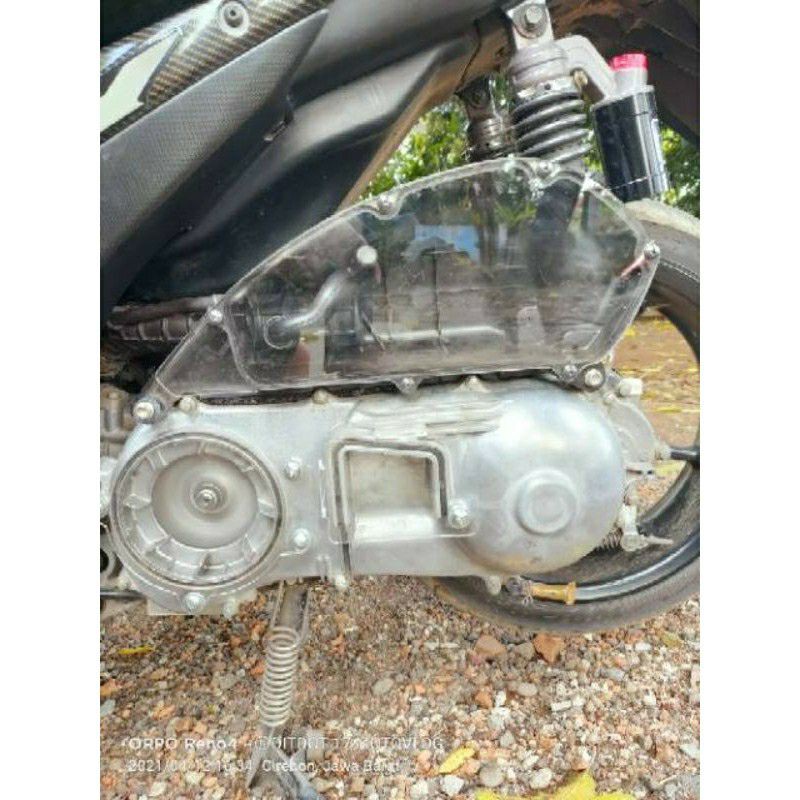 Jual Cover filter udara nmax aerox lexi old dan new tutup filter udara ... Jual Cover filter udara nmax aerox lexi old dan new tutup filter udara ...