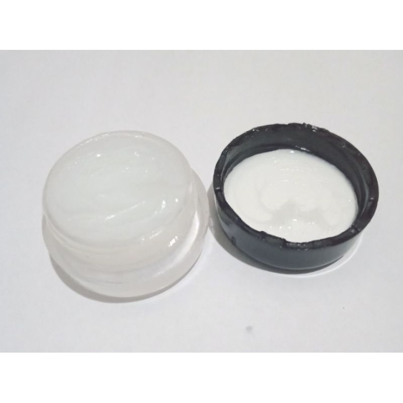Jual Grease pelumas silicone | Shopee Indonesia