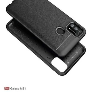 Produk SHOPPING CASE | Shopee Indonesia