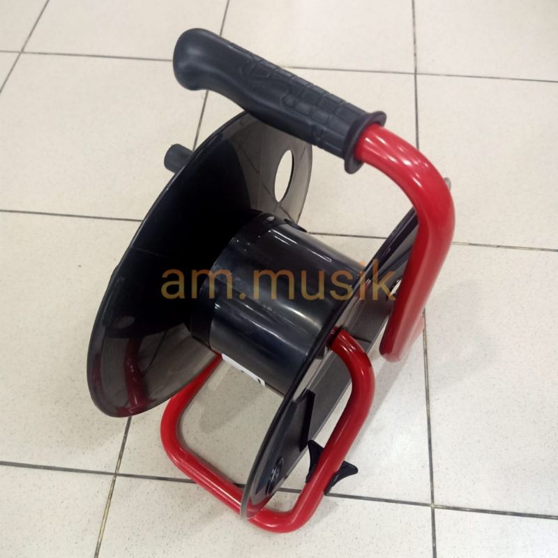Jual GULUNGAN ROLLER KABEL AXL C320A KABEL ROLL C 320 A | Shopee Indonesia