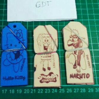 Jual parasit mini isi 50pcs | Shopee Indonesia