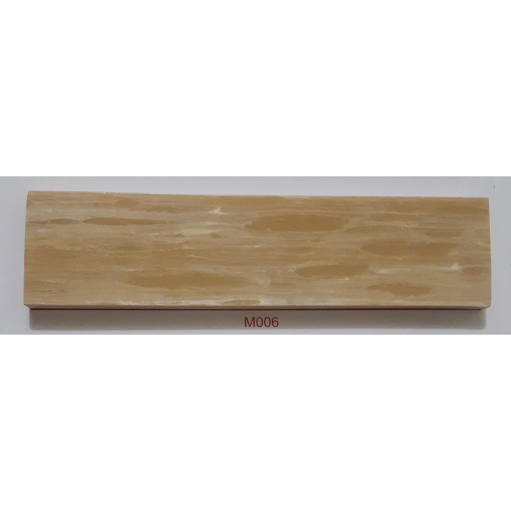 Jual Solid Surface Edolia M006 tebal 12MM warna Marmer uk.60cm x 100cm ...