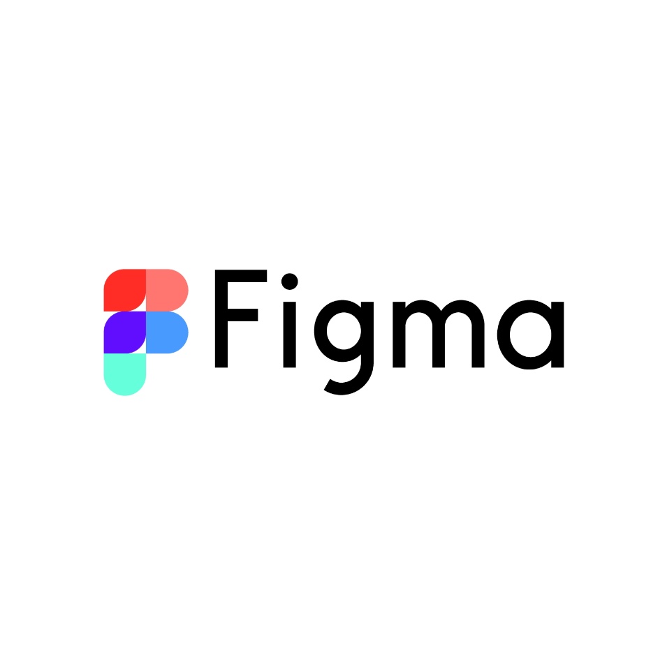 Jual Figma Pro UI/UX Designer Organization Pro 2 Tahun | Shopee Indonesia