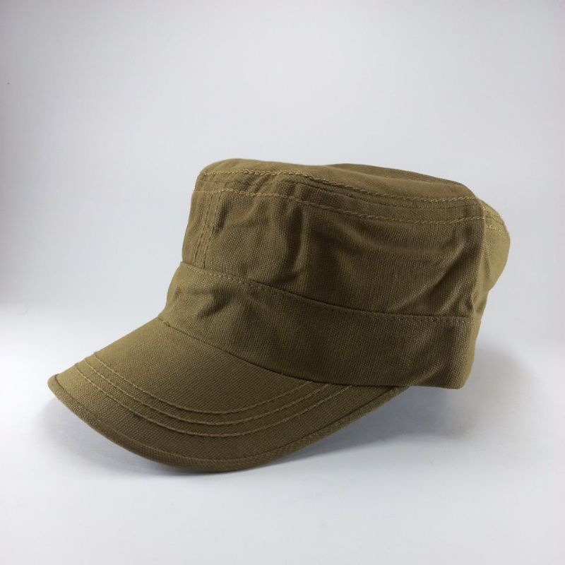 Jual topi komando polos | Shopee Indonesia
