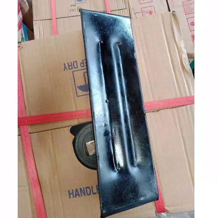 Jual Daun roda traktor g1000 4mm 5mm | Shopee Indonesia