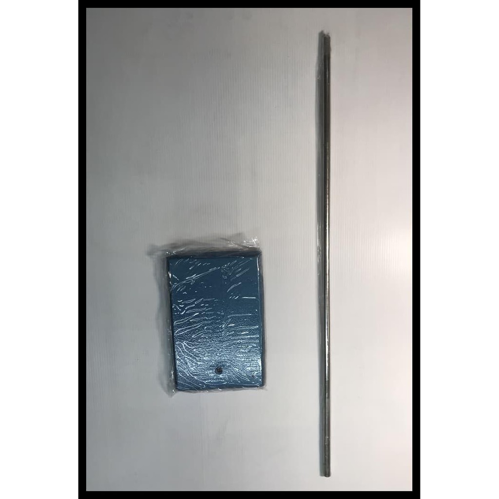 Jual Statif / Stand Lokal | Shopee Indonesia