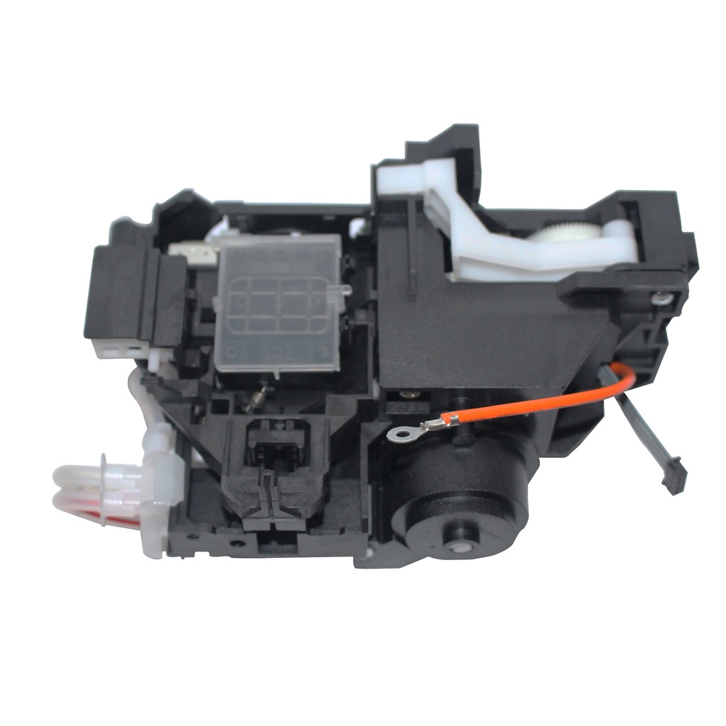 Jual Jual Pompa Printer Epson R1390/ Sparepart Printer Epson 1390 ...