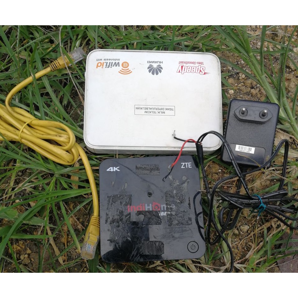 Jual Paket Openwrt B860h siap pakai | Shopee Indonesia