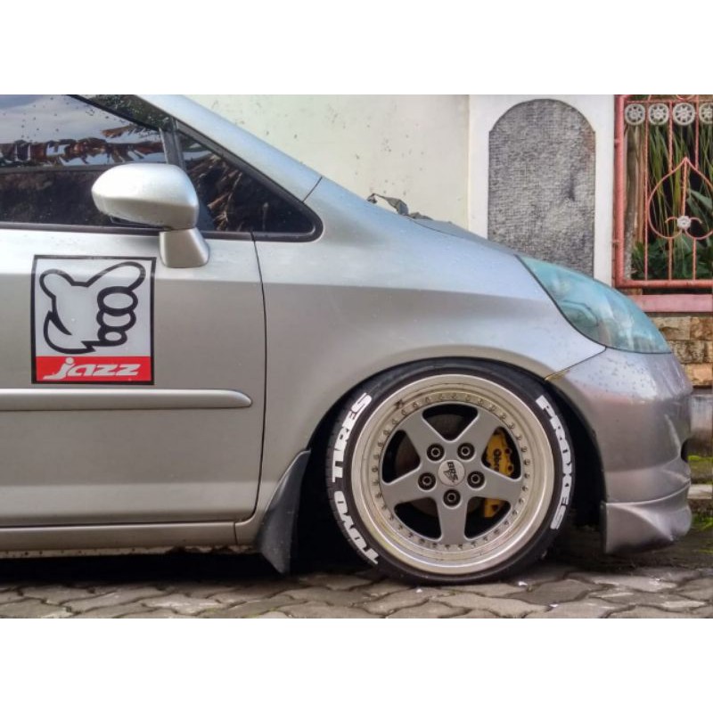 Jual Stiker Ban /Tulisan ban TOYO TIRES PROXES (sambung) | Shopee Indonesia
