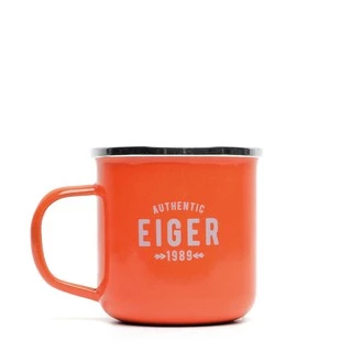 Toko Online Eiger Adventure Official Store - Produk Resmi Terlengkap ...