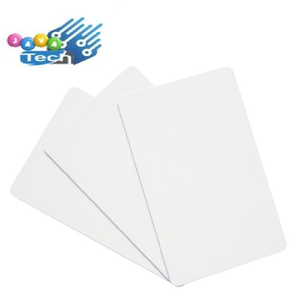 Jual RFID Terlengkap & Harga Terbaru Mei 2026 | Shopee Indonesia