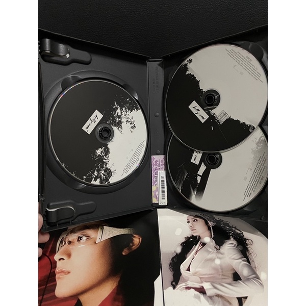 Jual Kelly Chen CD Original Red Kelly | Shopee Indonesia