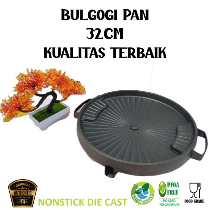 Jual Kompor Portable Paket Barbeque Grill Paket Suki Shabu Plus Tabung ...