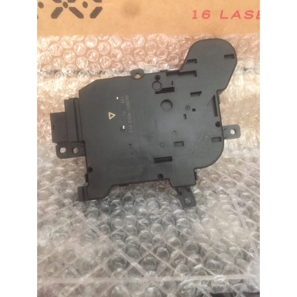 Jual motor Servo AC fortuner-hilux-innova | Shopee Indonesia