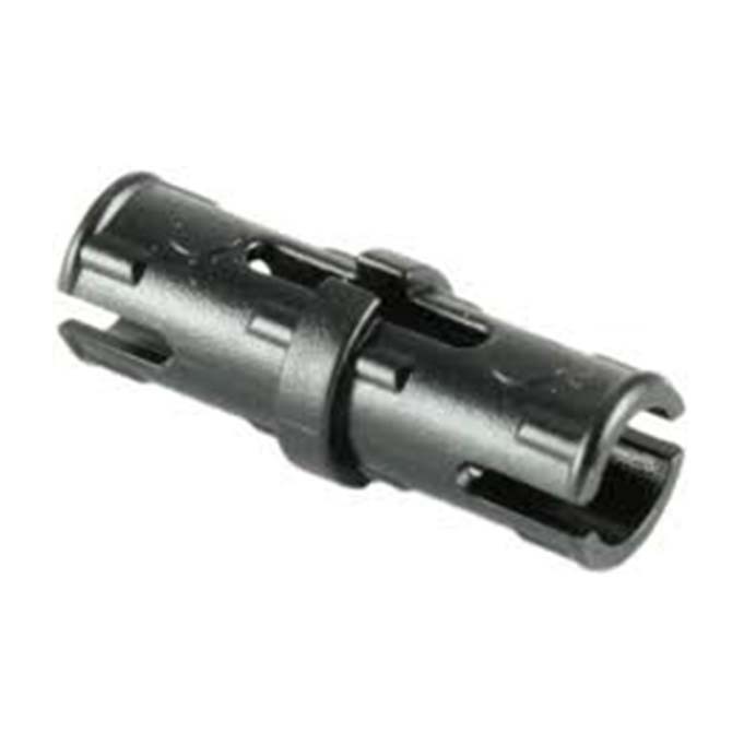 Jual Lego Technic 2780 Connector Peg with Friction | Shopee Indonesia