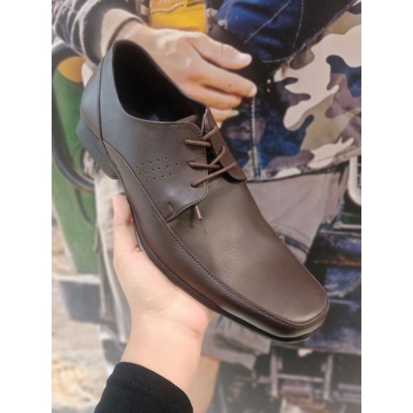 Jual CARDINAL SEPATU FORMAL PRIA | Shopee Indonesia