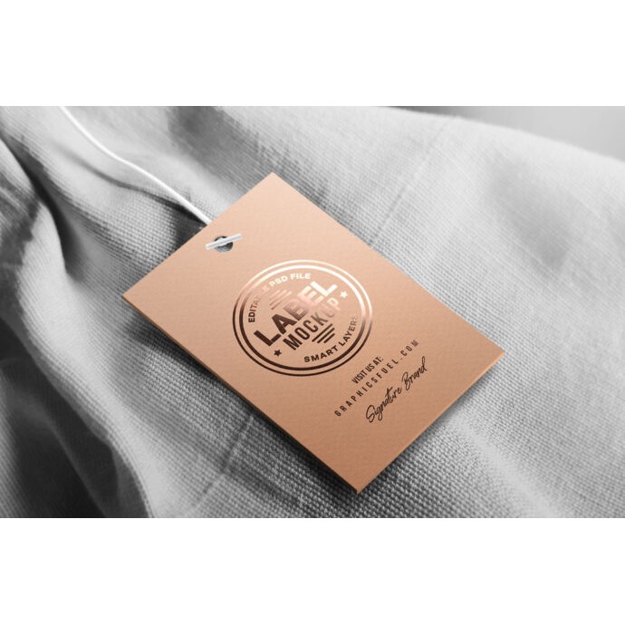 Jual Label Hangtag Baju Kertas ukuran besar (isi 100) | Shopee Indonesia Jual Label Hangtag Baju Kertas ukuran besar (isi 100) | Shopee Indonesia