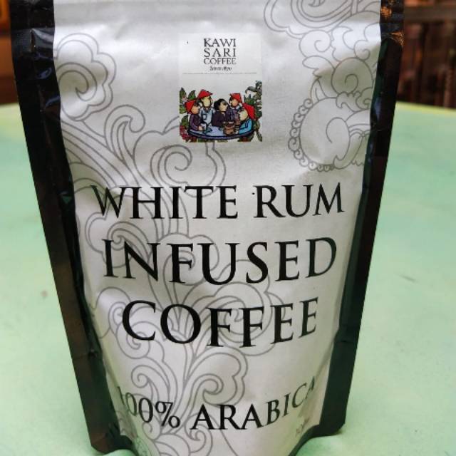 Jual Kopi Rasa | Shopee Indonesia