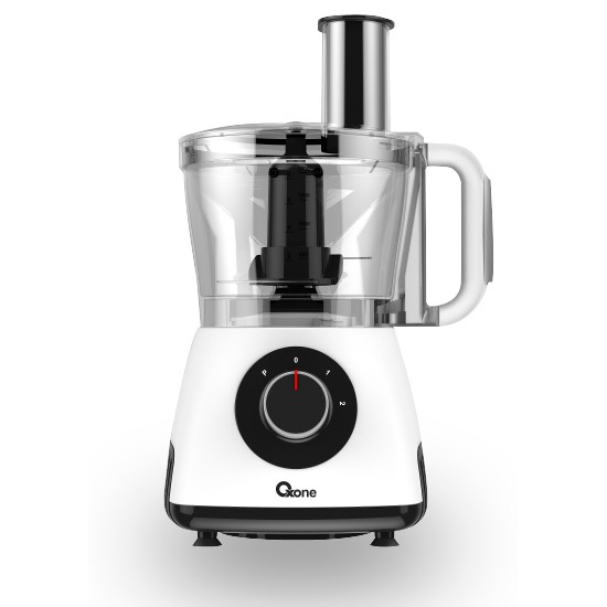 Jual OXONE Food Processor 2 Liter OX-293 | Shopee Indonesia