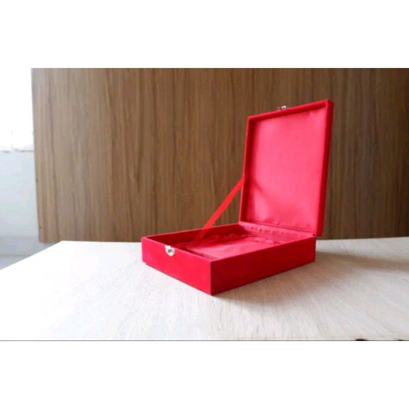 Jual BOX PLAKAT BLUDRU BOX VANDEL BAHAN BLUDRU BOX BLUDRU PLAKAT ...