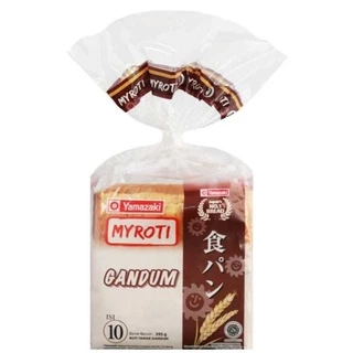 Jual my roti tawar Harga Terbaik & Termurah Juni 2024 | Shopee Indonesia