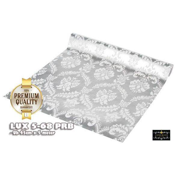 Jual WP Sticker Premium Lux 5-68 ( 5 m x 45 cm ) | Shopee Indonesia