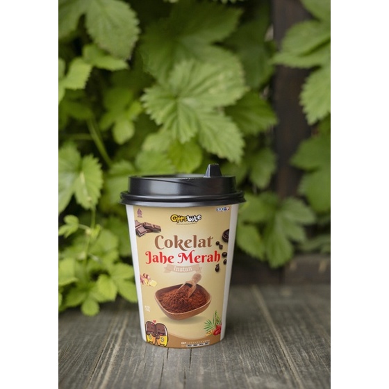 Jual cokelat jahe merah | Shopee Indonesia
