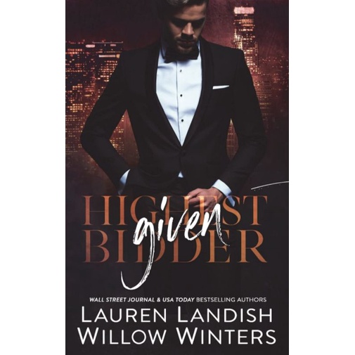 Jual Bought Highest Bidder - Sold Highest Bidder - Owned Highest Bidder ...