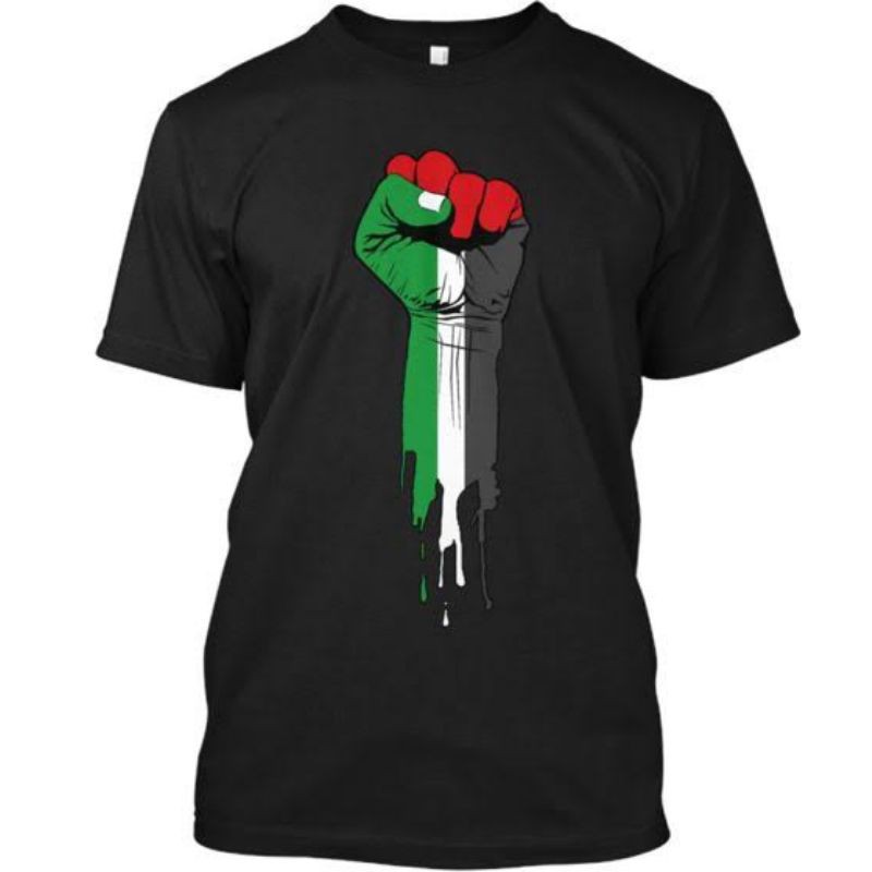 Jual kaos pria/kaos wanita/kaos Palestina/kaos viral/kaos combad kaos ... Jual kaos pria/kaos wanita/kaos Palestina/kaos viral/kaos combad kaos ...