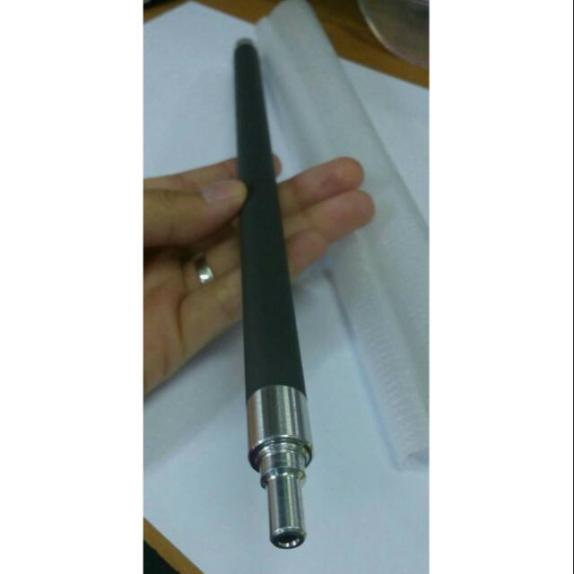 Jual Magnet Roller / MR Toner 12A / Laserjet 1010 / 1020 (Selongsong ...