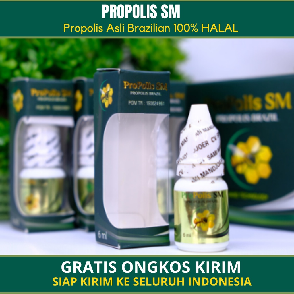 Jual Obat Kuping Berdengung Sebelah, Telinga berdengung Seperti ...