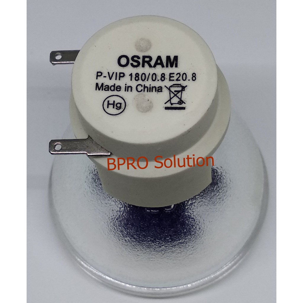 Jual Lampu Projector infocus in114 original 100% | Shopee Indonesia