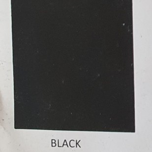 Jual Cat Waterproof Pelapis Anti Bocor Propan Ultraproof UPR-960 Pail ...