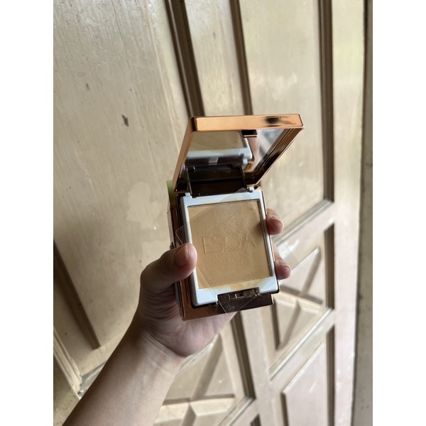 Jual esqa caramel | Shopee Indonesia