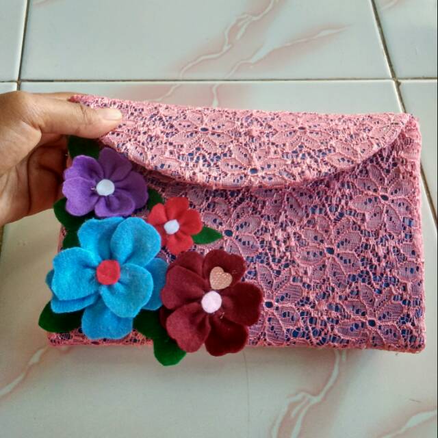Jual Tas daur ulang | Shopee Indonesia
