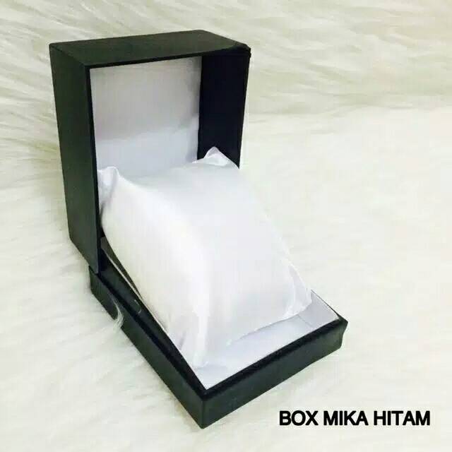 Jual BOX JAM TANGAN MIKA | Shopee Indonesia