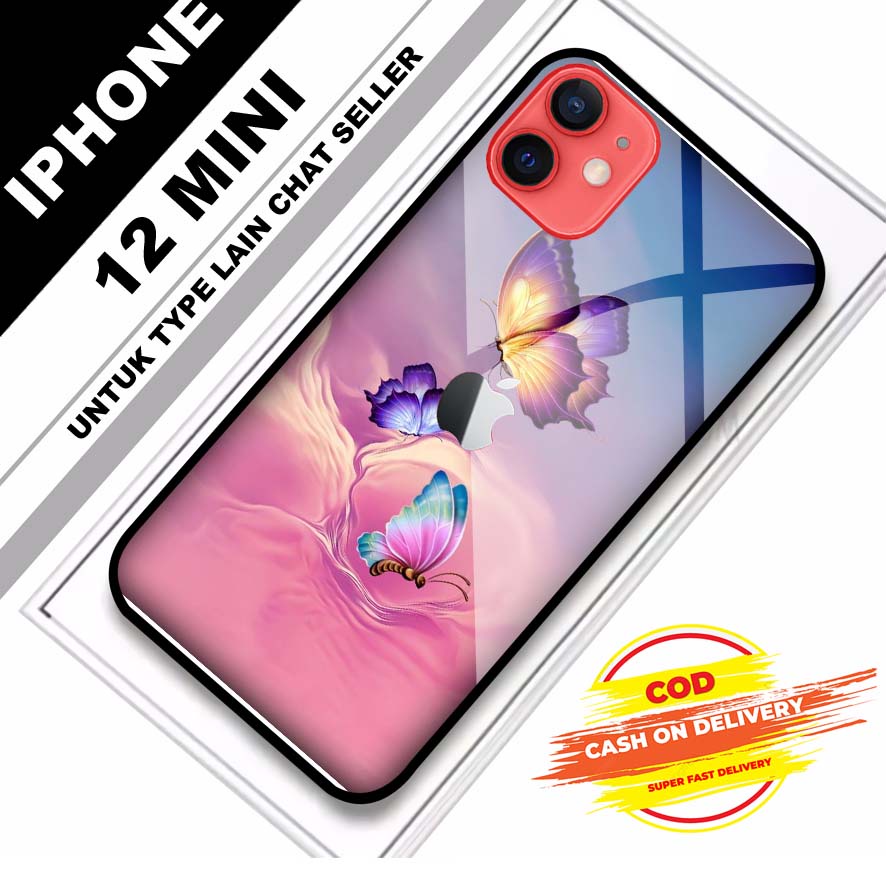 Jual casing hp buat semua tipe hp lihat discripsi tipe | Shopee Indonesia