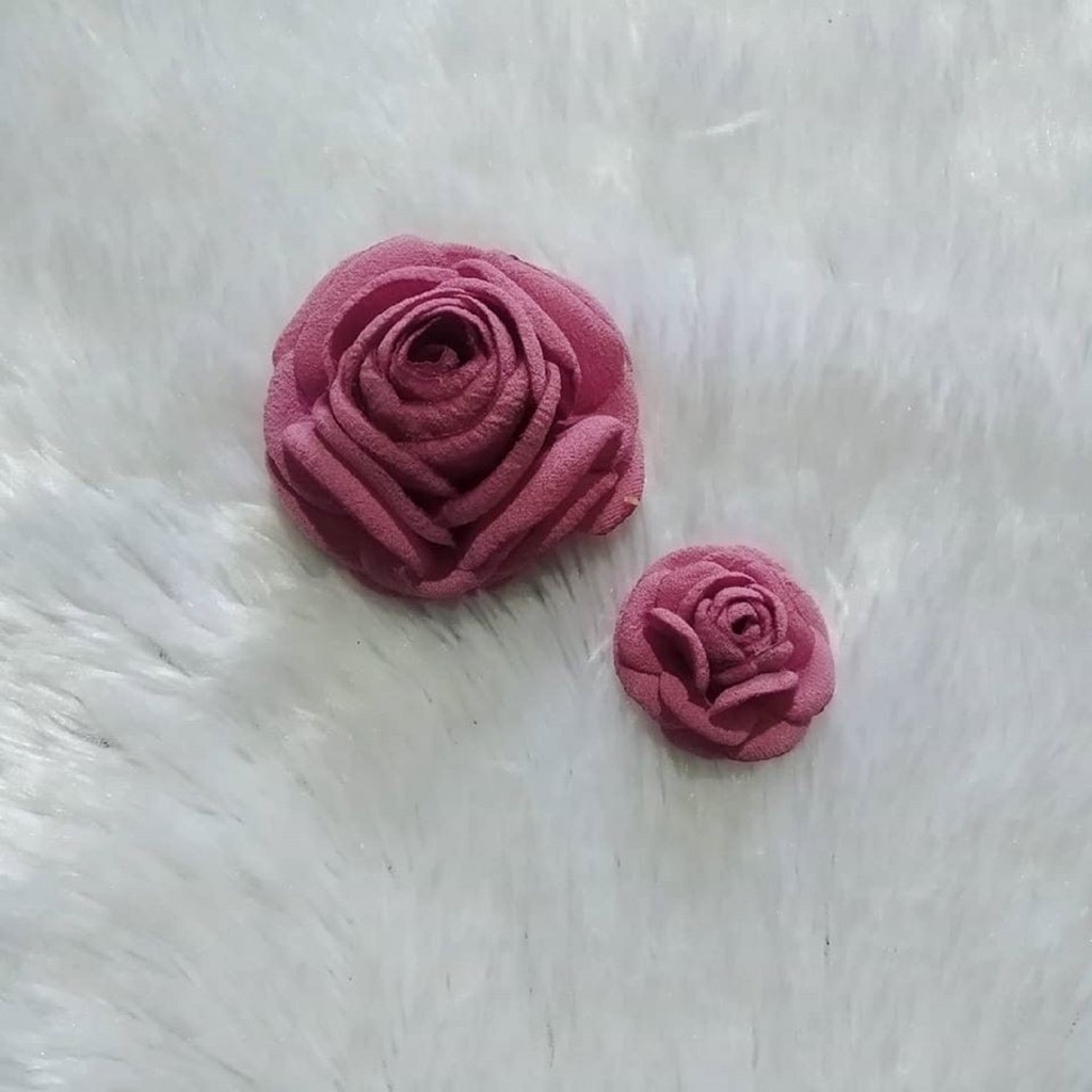 Jual ALAS BACKGROUND FOTO PRODUK/KAIN RASFUR/KAIN GONI/BACKDROP PUTIH ...