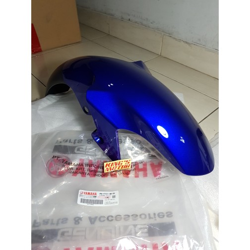 Jual Ukuran Ban Depan Vixion Terlengkap & Harga Terbaru Juni 2026 ...
