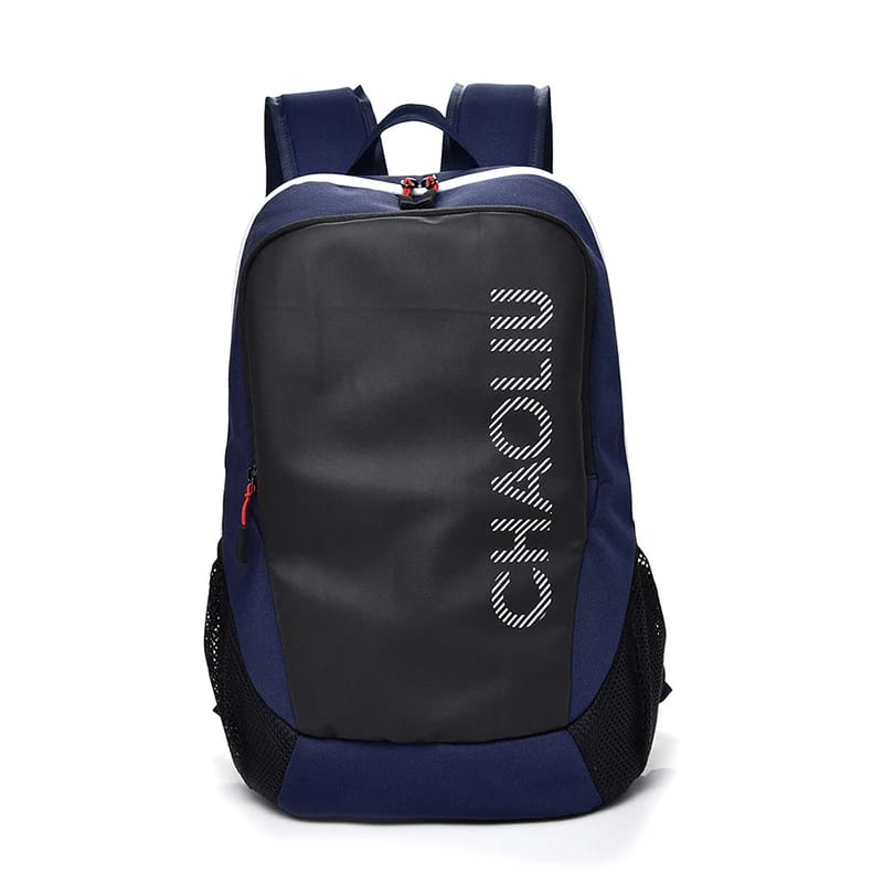 Jual (COD)Tas Ransel Laptop Kuliah Backpack Remaja Dewasa Ransel ...