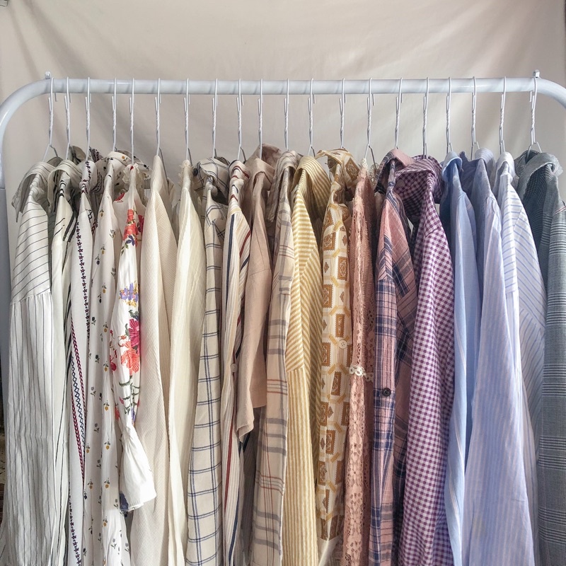 Jual BASIC COLLECTION INSTASTORY SHOPPING ANAWA | Shopee Indonesia